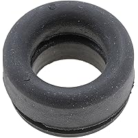 Amazon.com: Dorman 42061 PCV Valve Grommet - 0.683 In. ID - 1.509 In ...