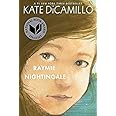 Raymie Nightingale: (A Historical Middle-Grade Novel of Hope and ...