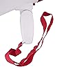 9" Battery Operated Multi-Function Megaphone in Kuwait | Whizz Megaphones