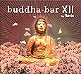 Ravin - Buddha Bar XI - Amazon.com Music