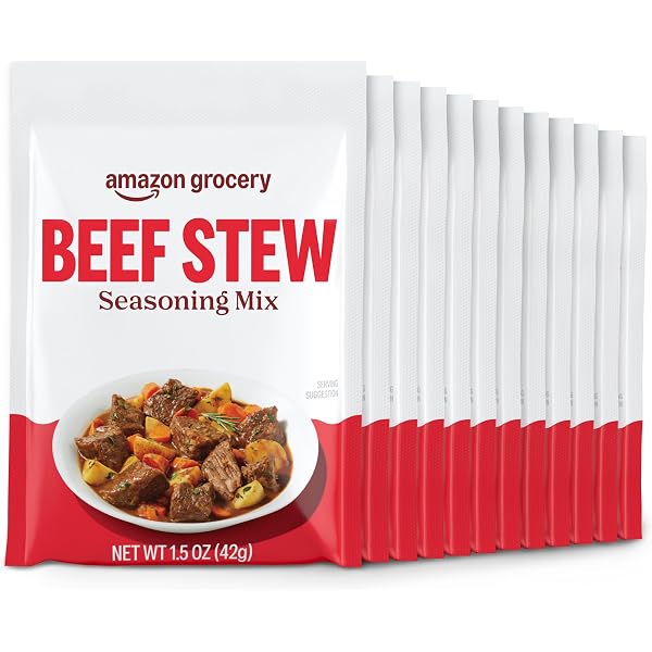 Chili With Beans Genuine US Military MRE Meals Ready-to-Eat - Beef ...