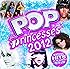 Pop Princesses 2009: Amazon.co.uk: Music