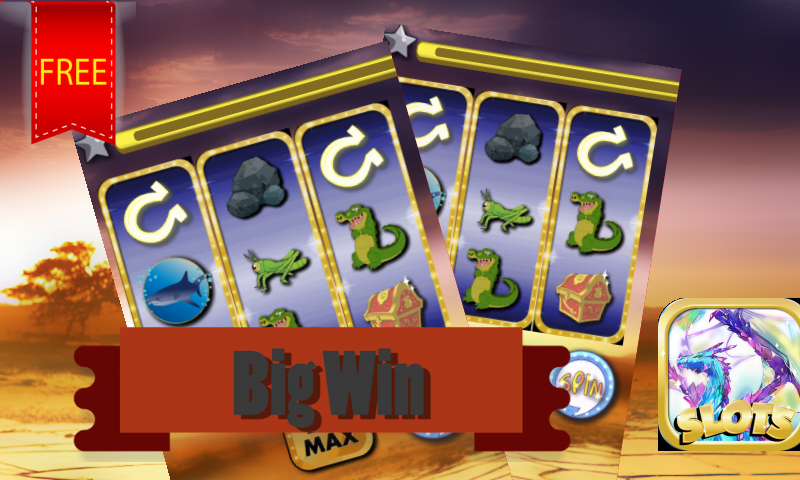 Dragon Mobile Phone Slots - Best New Top Slot Machine Of Fun:Amazon.com ...