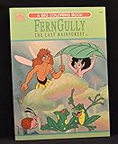 Ferngully: Diana Young: 9780590454339: Amazon.com: Books