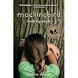 Mockingbird: Tevis, Walter S.: 9780385149334: Amazon.com: Books