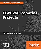 Building Arduino PLCs: The essential techniques you need to develop Arduino-based PLCs, Pradeeka ...