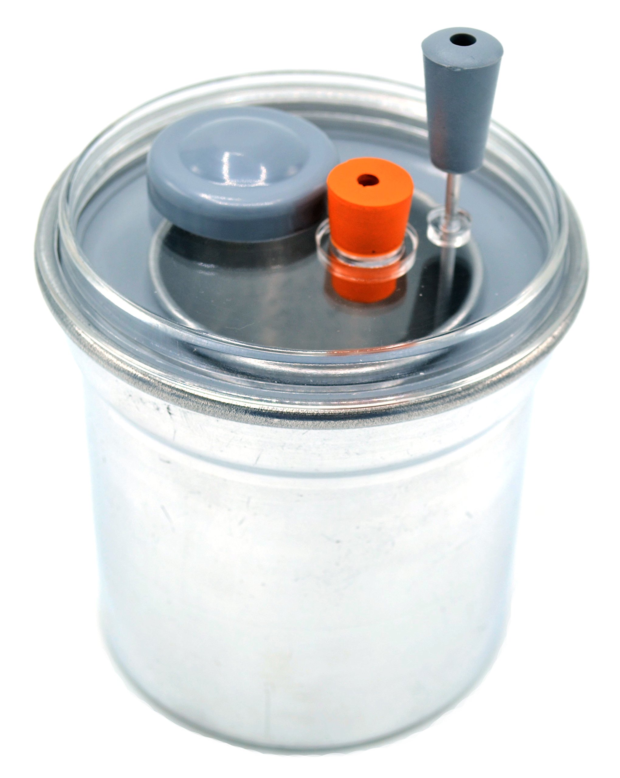 Imagej Measuring Fluorescence Intensity