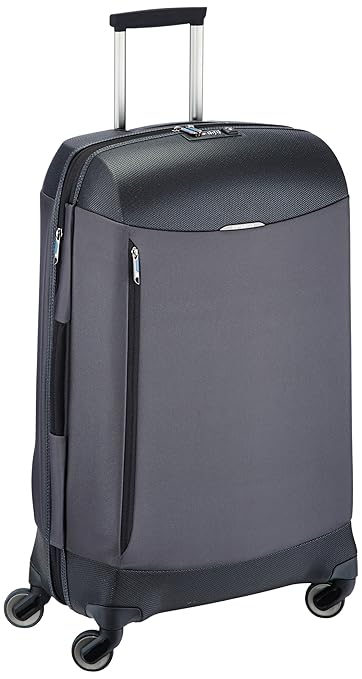 Samsonite Litesphere Spinner 75/28 EXP U90005 48275: Amazon.co.uk ...