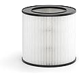 Amazon.com: Medify MA-40 Genuine Replacement Filter | for Allergens ...