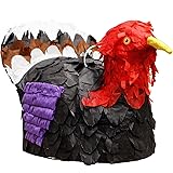 Amazon.com: Turkey Pinata: Toys & Games