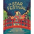 The Star Festival: Hadley, Moni Ritchie, Fujisawa, Mizuho ...
