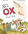 Unicorn Thinks He's Pretty Great: Bob Shea: 9781423159520: Books ...