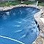 Amazon.com : Pool Cooler - Decreases the pool water temperature 8-10 ...