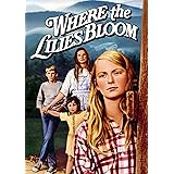 Amazon.com: Where the Lilies Bloom: 9780064470056: Bill Cleaver, Vera ...