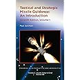 Amazon.com: Tactical and Strategic Missile Guidance: An Introduction ...