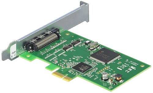 DIGI INTERNATIONAL Digi Neo 4 Port Multiport Serial Adapter | Orion Web