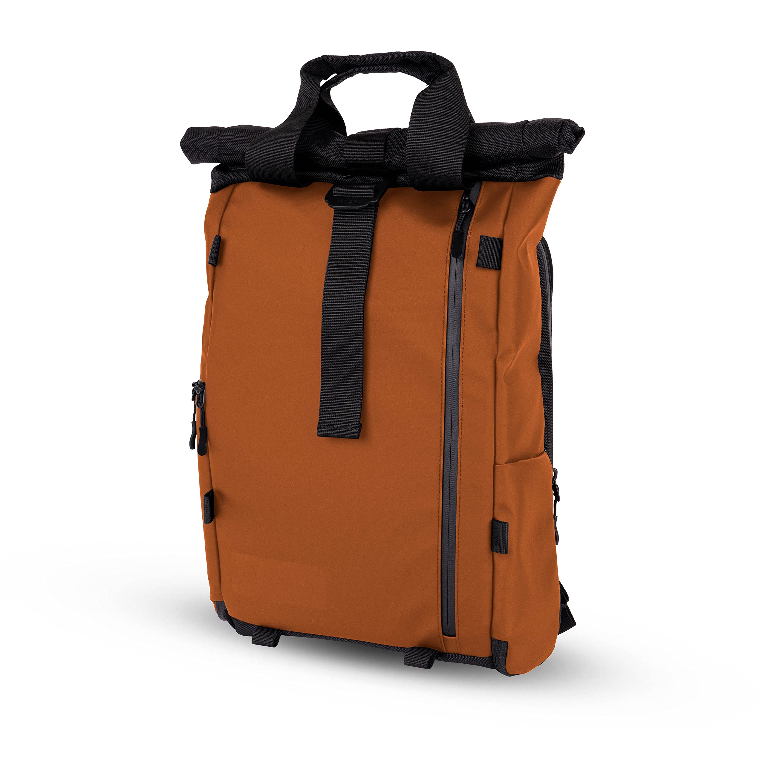 Mua PRVKE Lite - Photography Bag - Water Resistant Camera Backpack for ...
