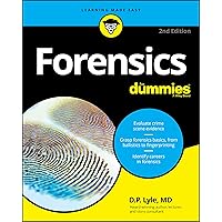 Computer Forensics For Dummies: Pollard, Carol, Anzaldua, Reynaldo ...