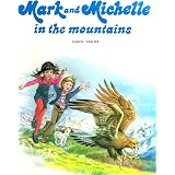 Mark and Michelle in the Forest: Marlier, Marcel: 9780861630127: Amazon ...