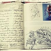 The Art of He-Man and the Masters of the Universe: Amazon.it: Alan ...