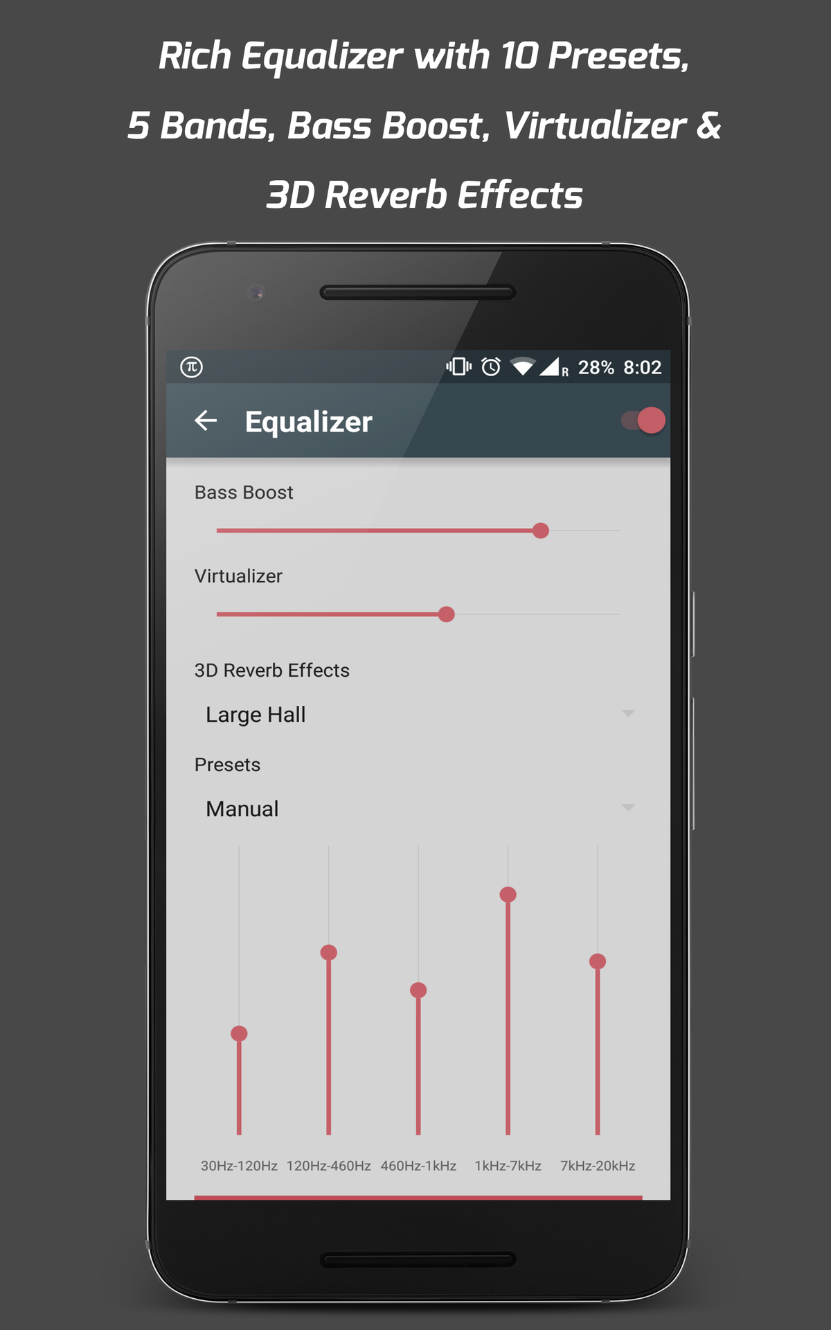 Pi Music Player:Amazon.in:Appstore for Android
