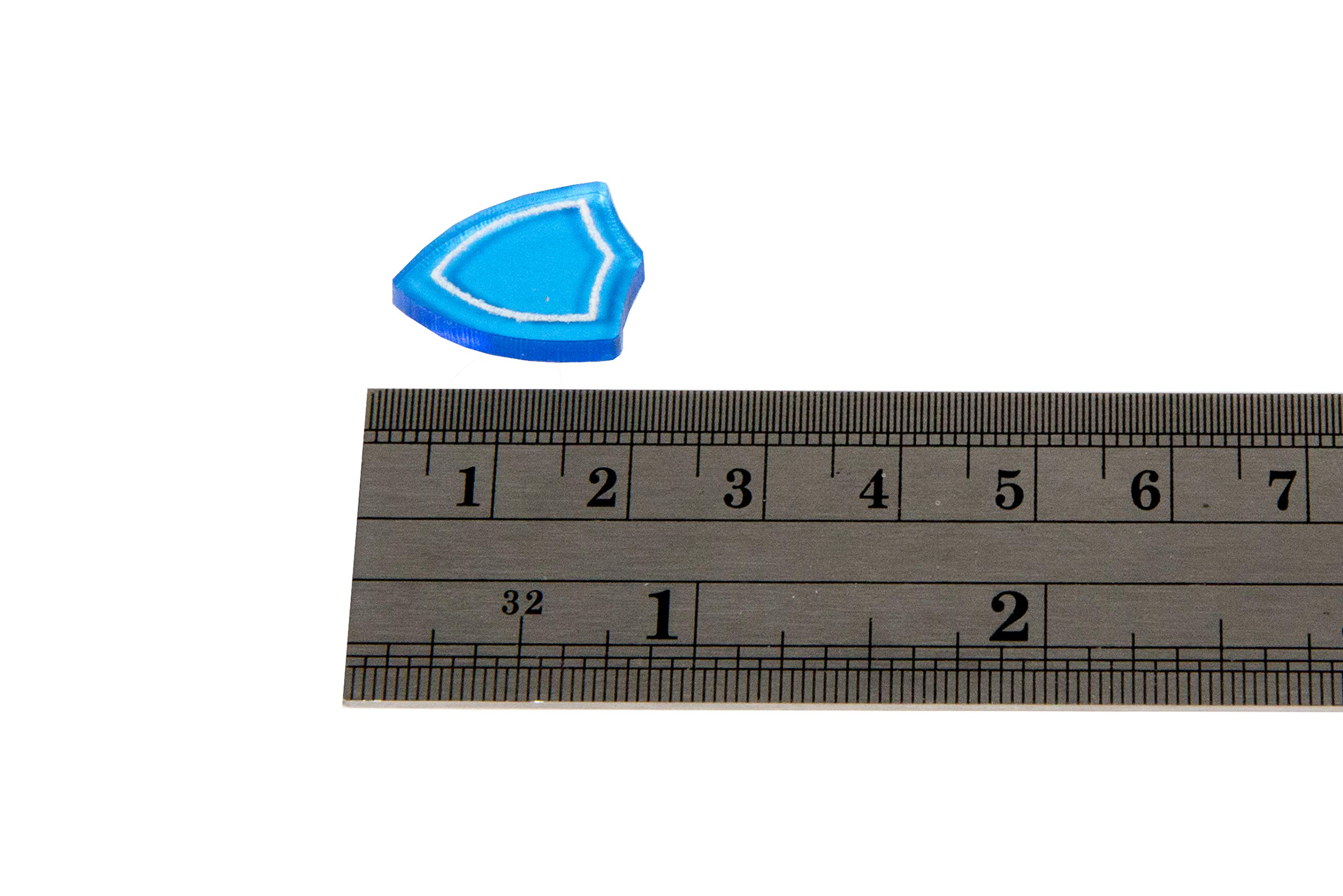 Mua The Broken Token Shield Tokens for KeyForge: Call of The Archons ...