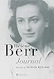 Amazon.fr - Journal 1942-1944 : Suivi de Hélène Berr, une vie ...