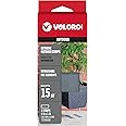 Amazon.com: VELCRO Brand Industrial Fasteners Extreme Outdoor Weather ...