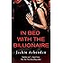 Make You Mine: A Nine Circles Novel - Kindle edition by Jackie Ashenden. Romance Kindle eBooks ...
