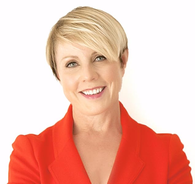 Amazon | Live Your Truth | Cooper, Sandy | Parenting & Families