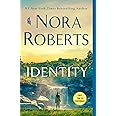 Amazon.com: Identity: A Novel: 9781250321190: Roberts, Nora: Books