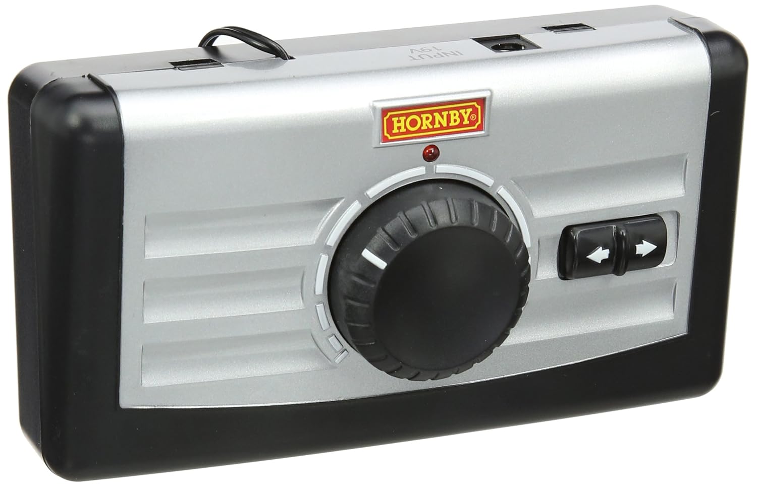 Hornby Standard Train Controller R8250: Amazon.co.uk: Toys & Games