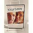 Amazon.com: Thirteen : Evan Rachel Wood, Holly Hunter, Nikki Reed ...