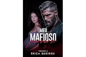 Amazon.com.br Mais Vendidos: Loja Kindle - os mais vendidos na Amazon.com.br