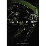 Amazon.com: Alien Quadrilogy : Movies & TV