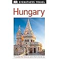 DK Hungary (Travel Guide): DK Travel: 9781465467911: Amazon.com: Books