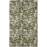 Amazon.com: GEOMETRY Kitchen Towels - Quick Dry Microfiber Cloth Dish ...