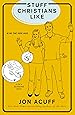 Stuff Christians Like: Acuff, Jonathan: Books - Amazon.ca