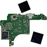 Amazon.com: Deal4GO M92T36 USB-C Power Charging Control IC Chip ...