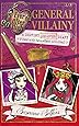 Hero Training: A Destiny Do-Over Diary, Book 3 (Ever After High ...