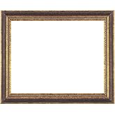 Amazon.com - Imperial Frames Canterbury Collection 18x24" Antique ...