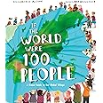 If the World Were 100 People: A Visual Guide to Our Global Village ...