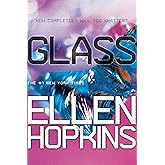 Amazon.com: Crank (The Crank Trilogy): 9781442471818: Hopkins, Ellen: Books