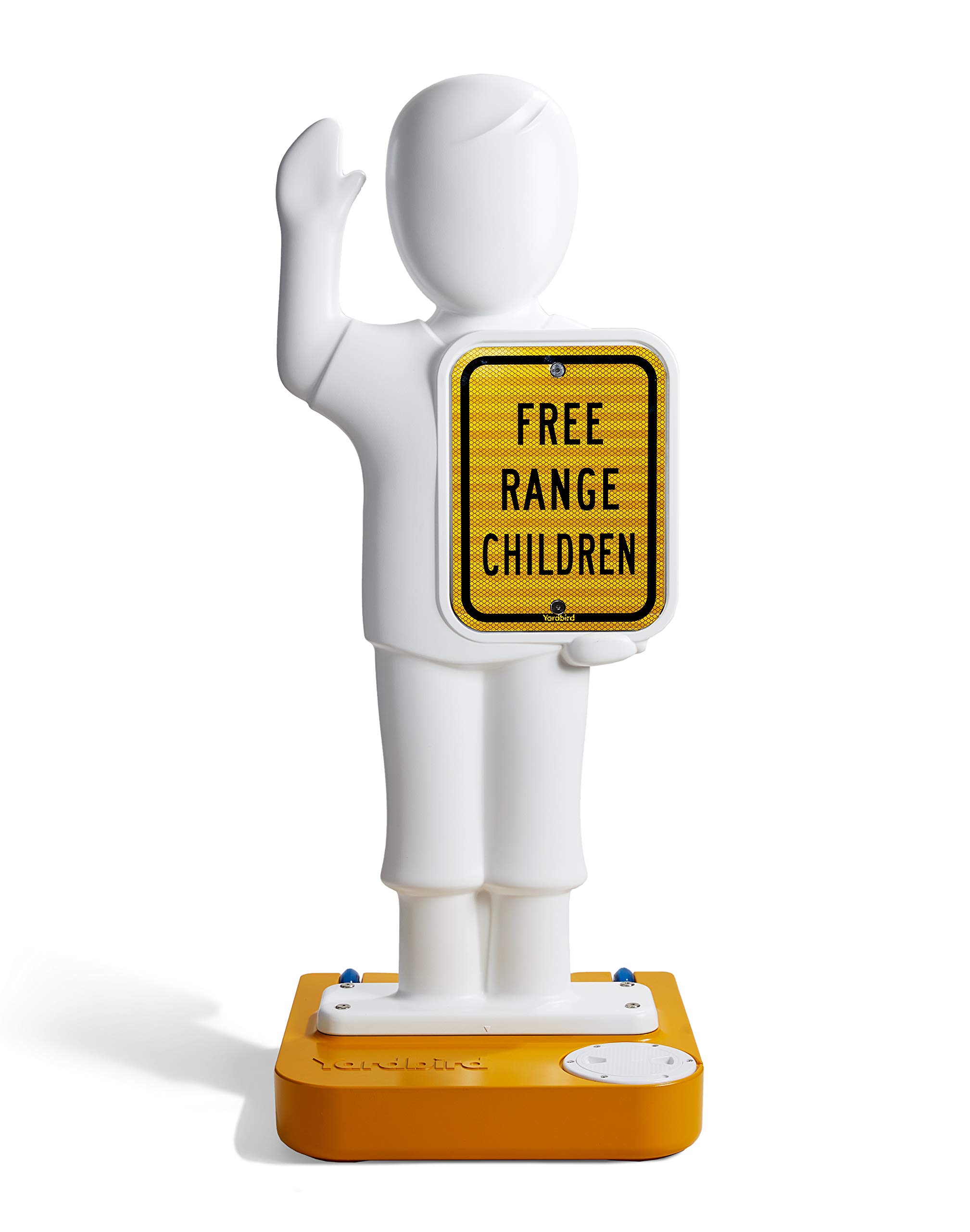 Wall Plaques Kuwait | Buy Online | Whizz Others