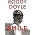 Greyhound of a Girl: Amazon.co.uk: Roddy Doyle: 9781407129341: Books