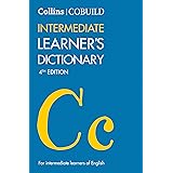Collins COBUILD Learner's Dictionary; Concise Edition: Collins COBUILD ...
