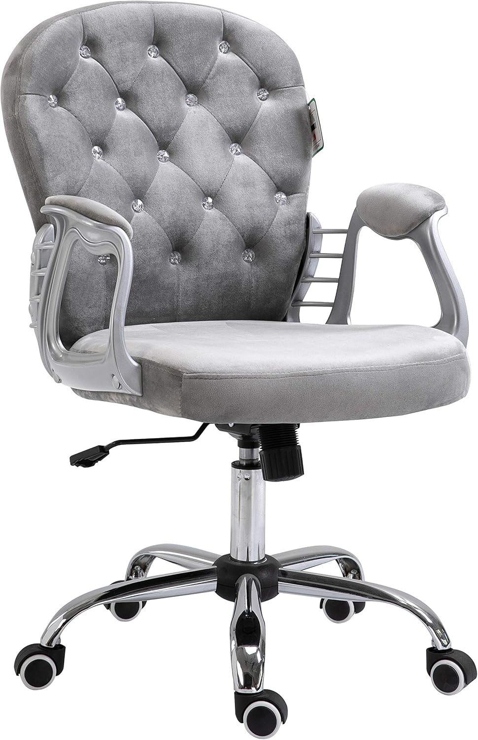 Office Chairs | daals