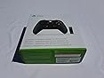 Amazon.com: Microsoft Xbox Wireless Controller + Wireless Adapter for ...
