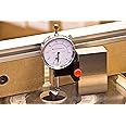 Amazon.com: 1-2-3 MicroGage : Industrial & Scientific