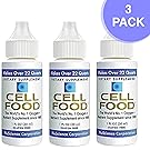 Amazon.com: Cellfood Liquid Concentrate, 1 oz. Bottle - Original ...
